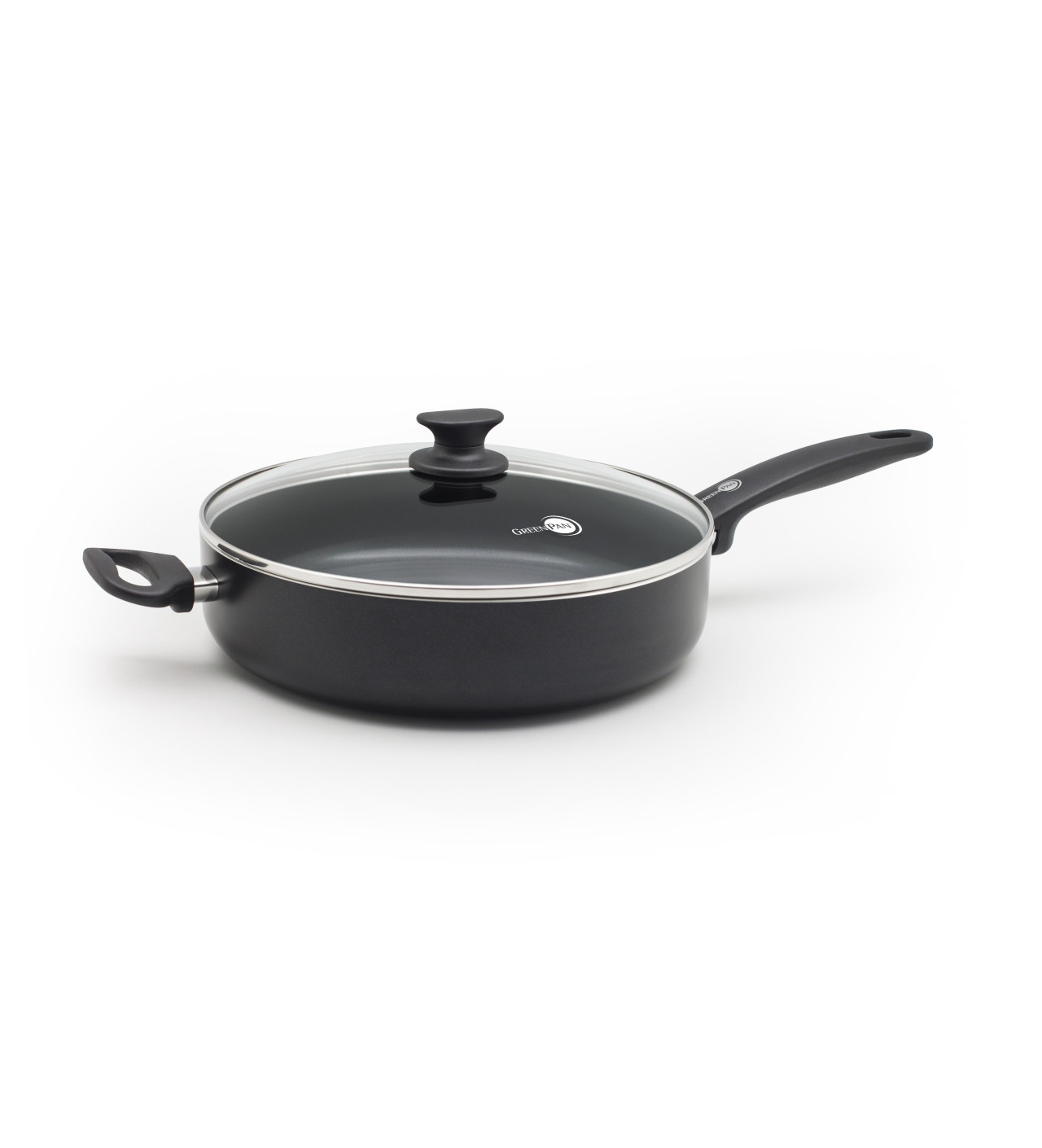 Sauteuse & Sautoir Cuisine : Induction, Inox, Céramique, Fonte ...