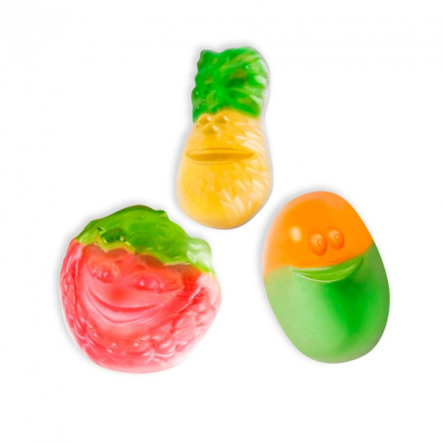 Haribo Oasis - Sachet Bonbon Vrac 1,5 kg - CuisineAddict.com, Achat, Vente