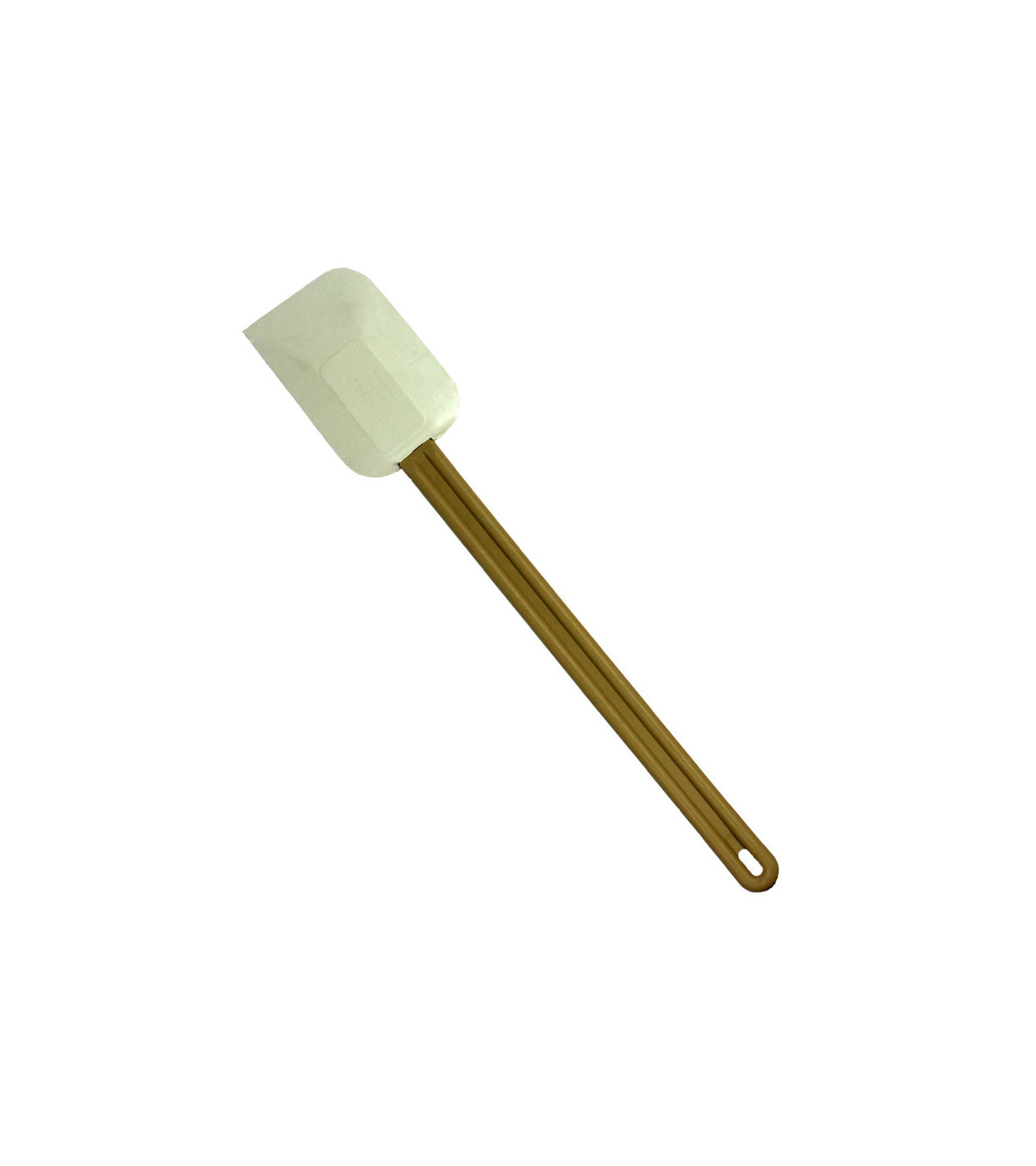 Spatules Maryses Super 52 cm - Ustensiles de Cuisine - vente achat acheter
