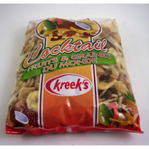 Fruit Sec pour Particulier: Produit Epicerie Patisserie & cuisine ...