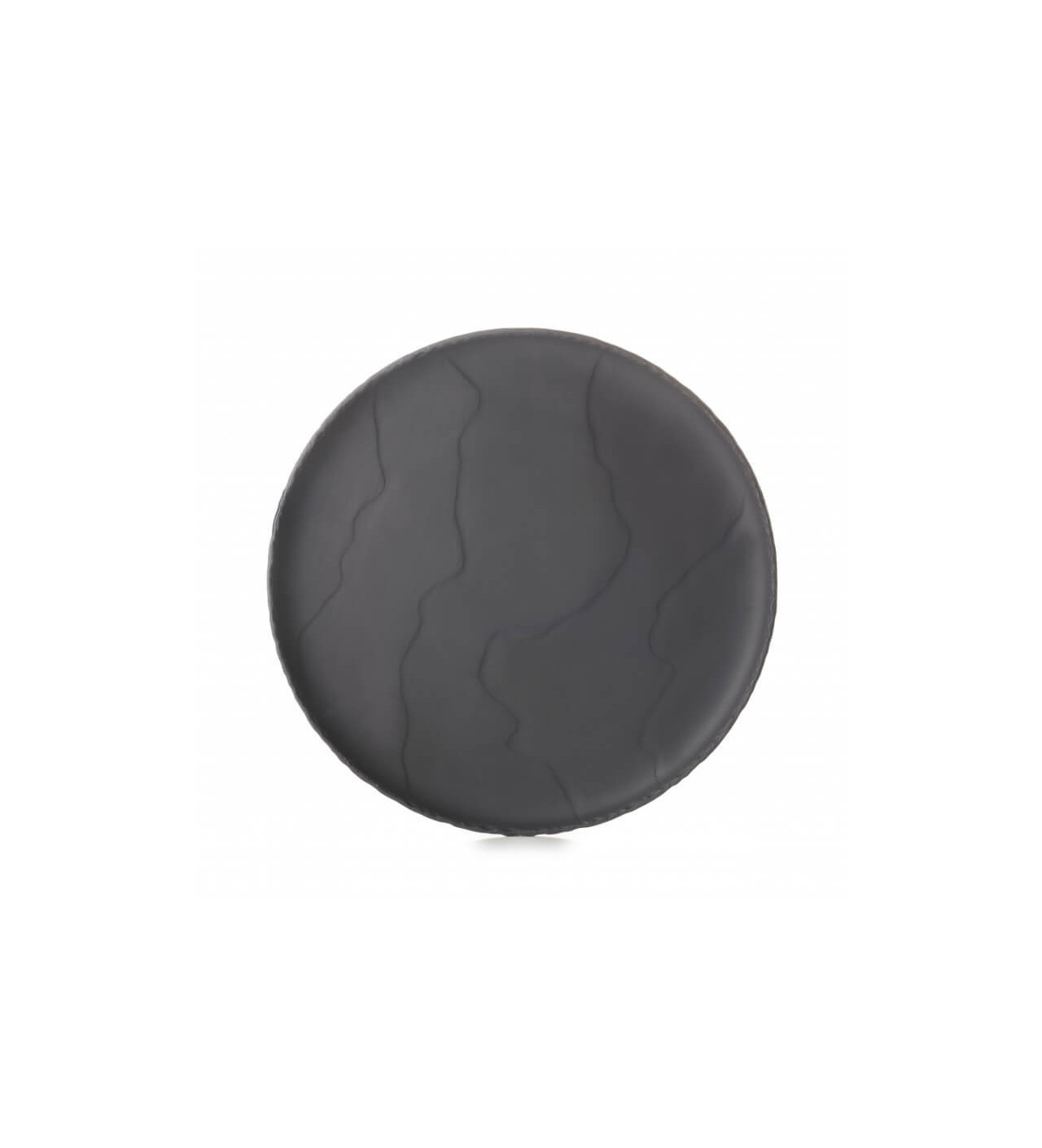 Plateau Rectangulaire Ardoise 30 x 11 cm Basalt Revol - Revol ...