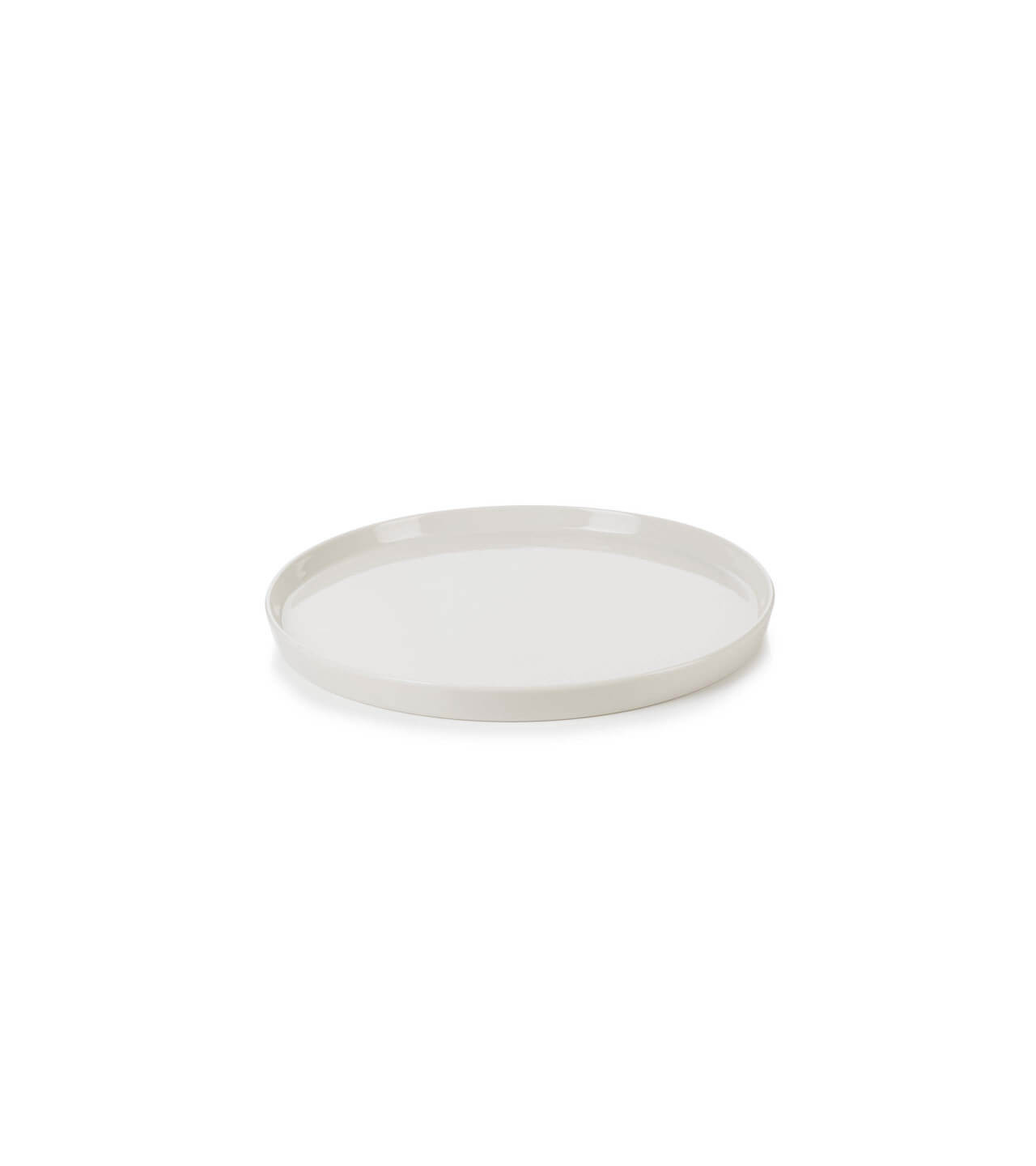 Revol: Vaisselle Made in France, Assiette Porcelaine Blanche, cocotte ...