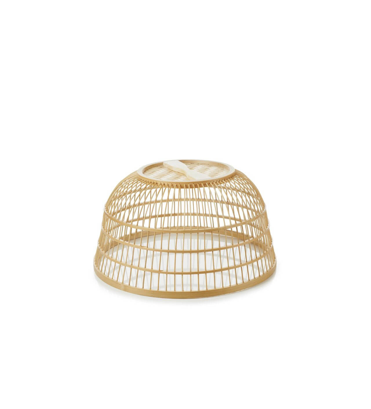 Cloche à Gateaux Verre | Cuisine Addict
