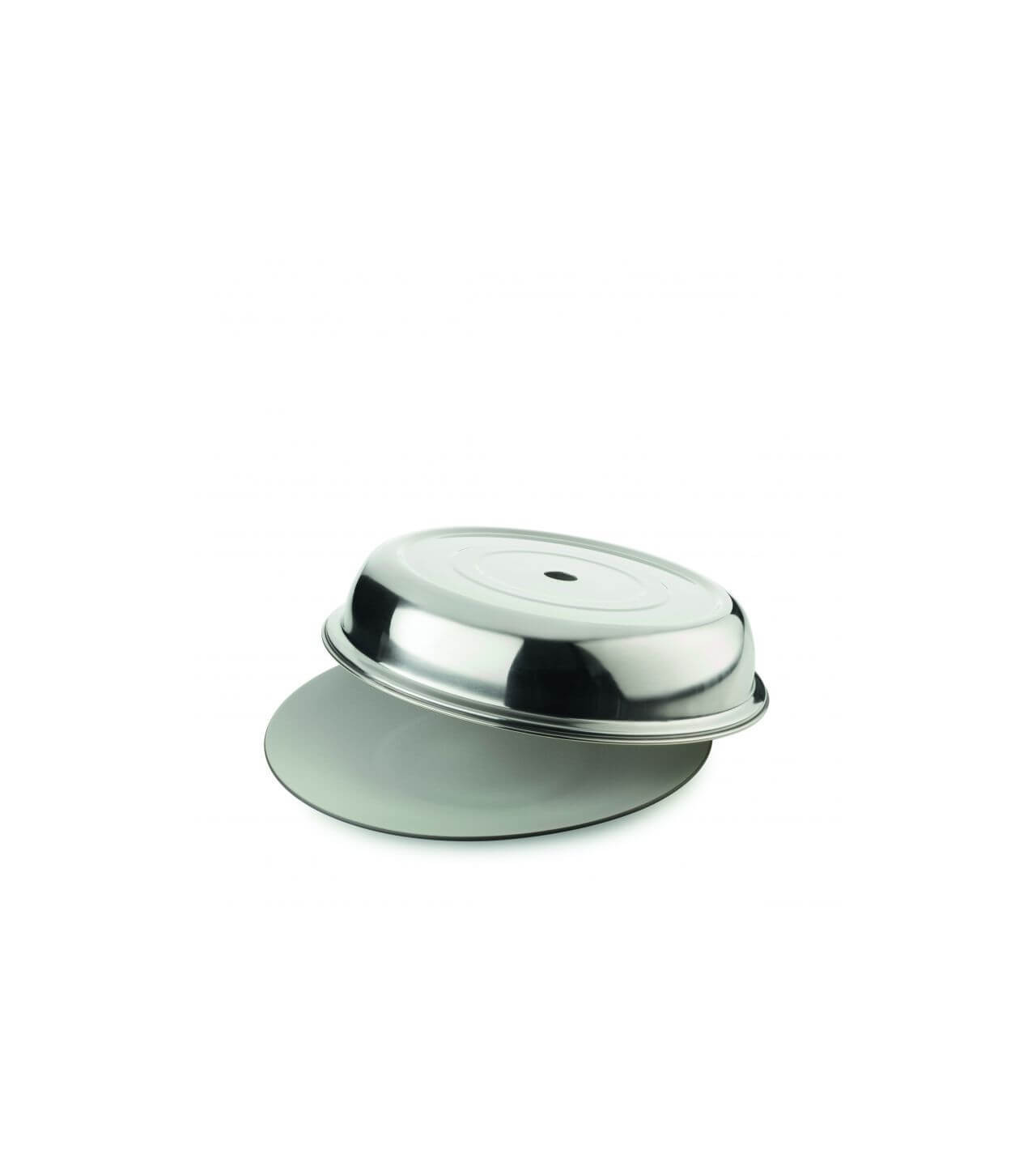 Revol: Vaisselle Made in France, Assiette Porcelaine Blanche, cocotte ...