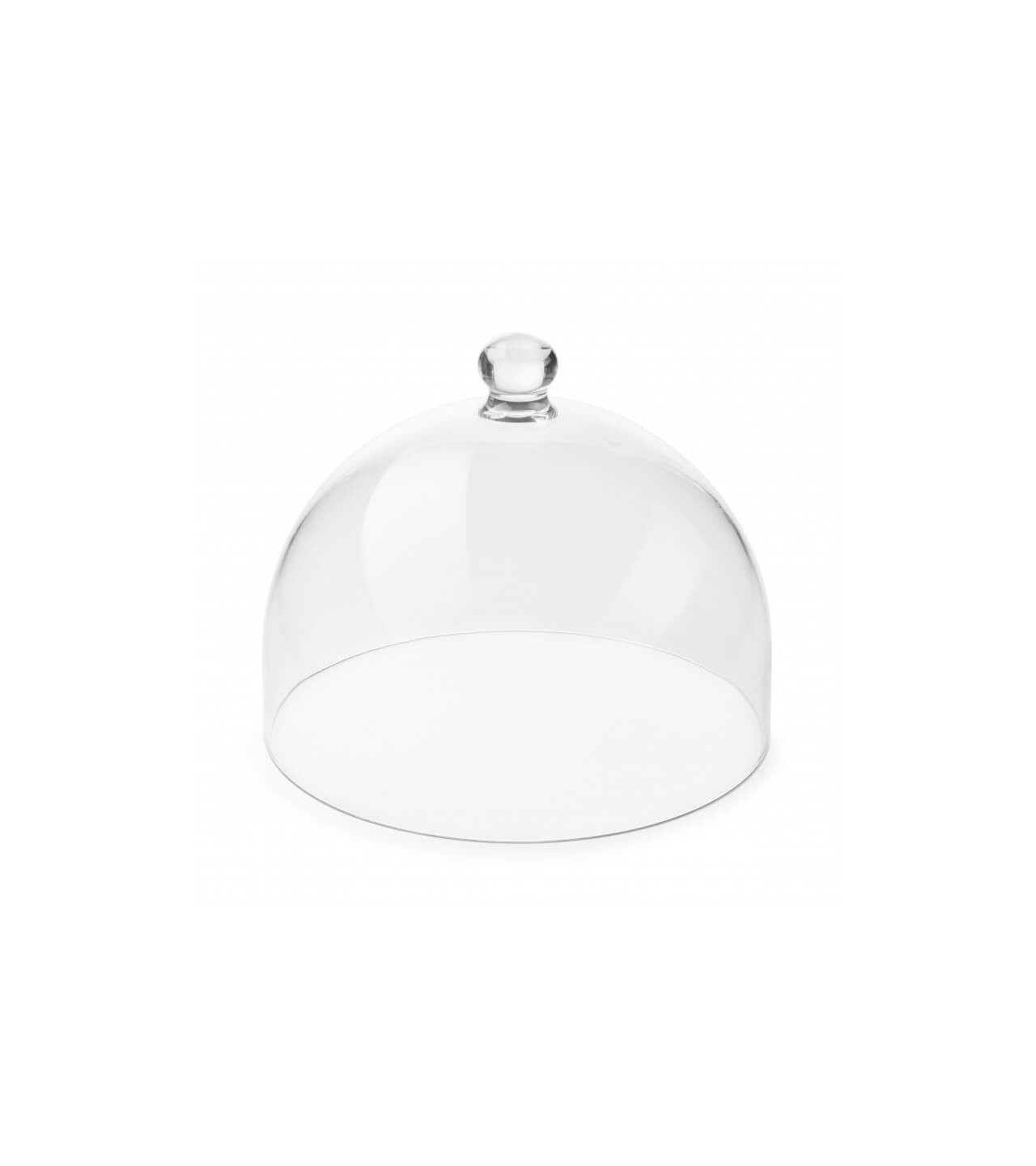 Revol: Vaisselle Made in France, Assiette Porcelaine Blanche, cocotte ...