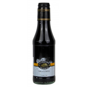 Épicerie Chinoise en ligne | Cuisine Addict