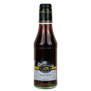 Le Comptoir Colonial: Epice, Poivre, Coffret Epicerie Fine, condiment ...