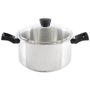 Faitout | Cuisine Addict