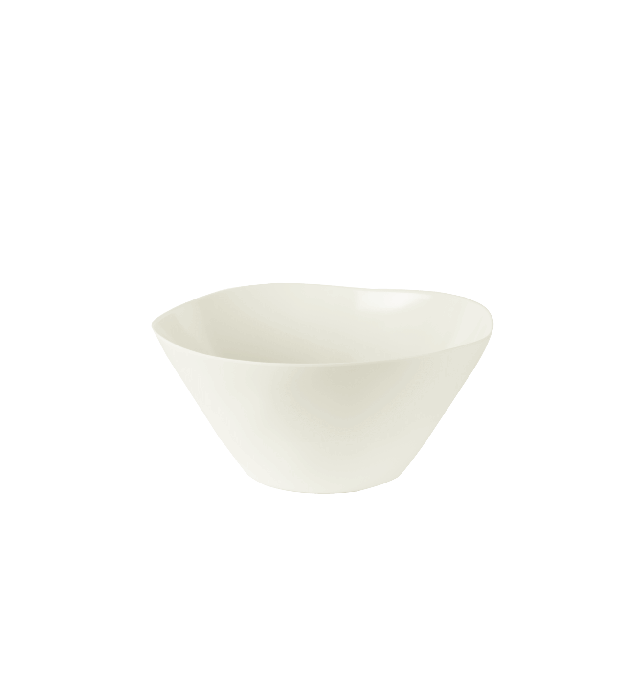 Zak Designs | achat en ligne sur Cuisineaddict.com