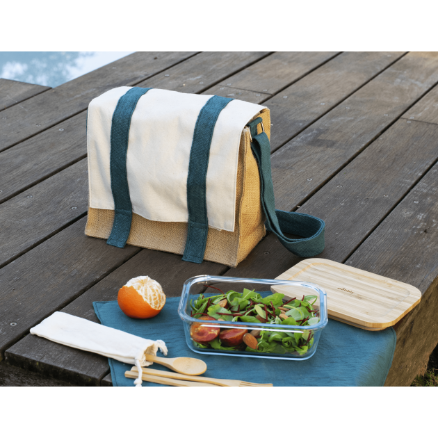 Food lunch bag store