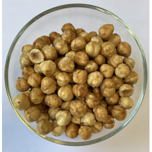 Noix de Pécan Caramélisées 1kg Fruisec : achat, vente - Cuisine Addict