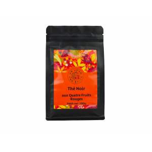 Thé - Cuisineaddict.com, Achat, Vente