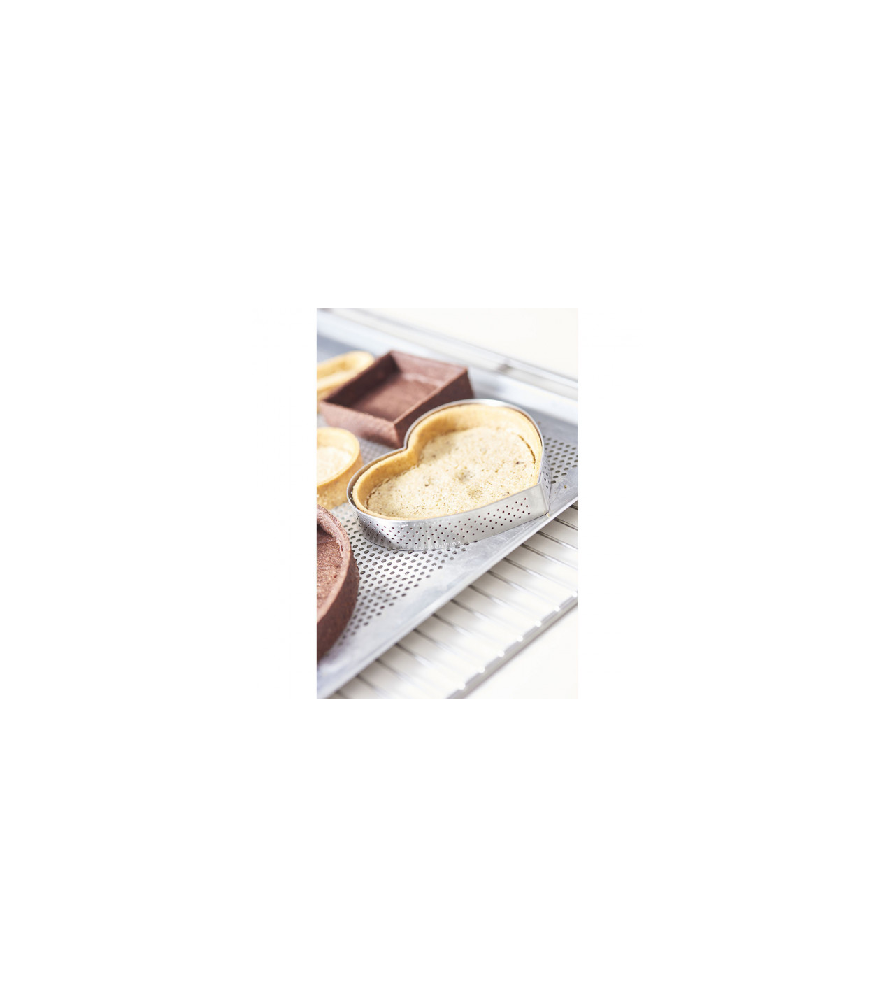 Plaques de Four | Cuisine Addict