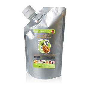 Capfruit | achat, vente en ligne sur Cuisine Addict