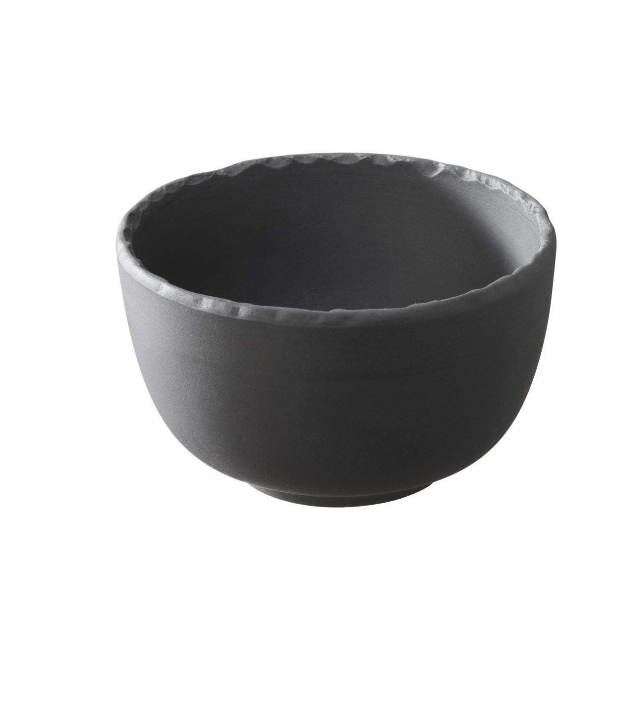 Revol: Vaisselle Made in France, Assiette Porcelaine Blanche, cocotte ...