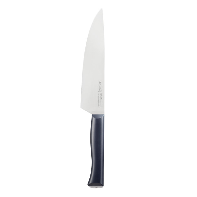 Coffret Trio Couteaux de Cuisine Intempora Opinel : achat, vente ...