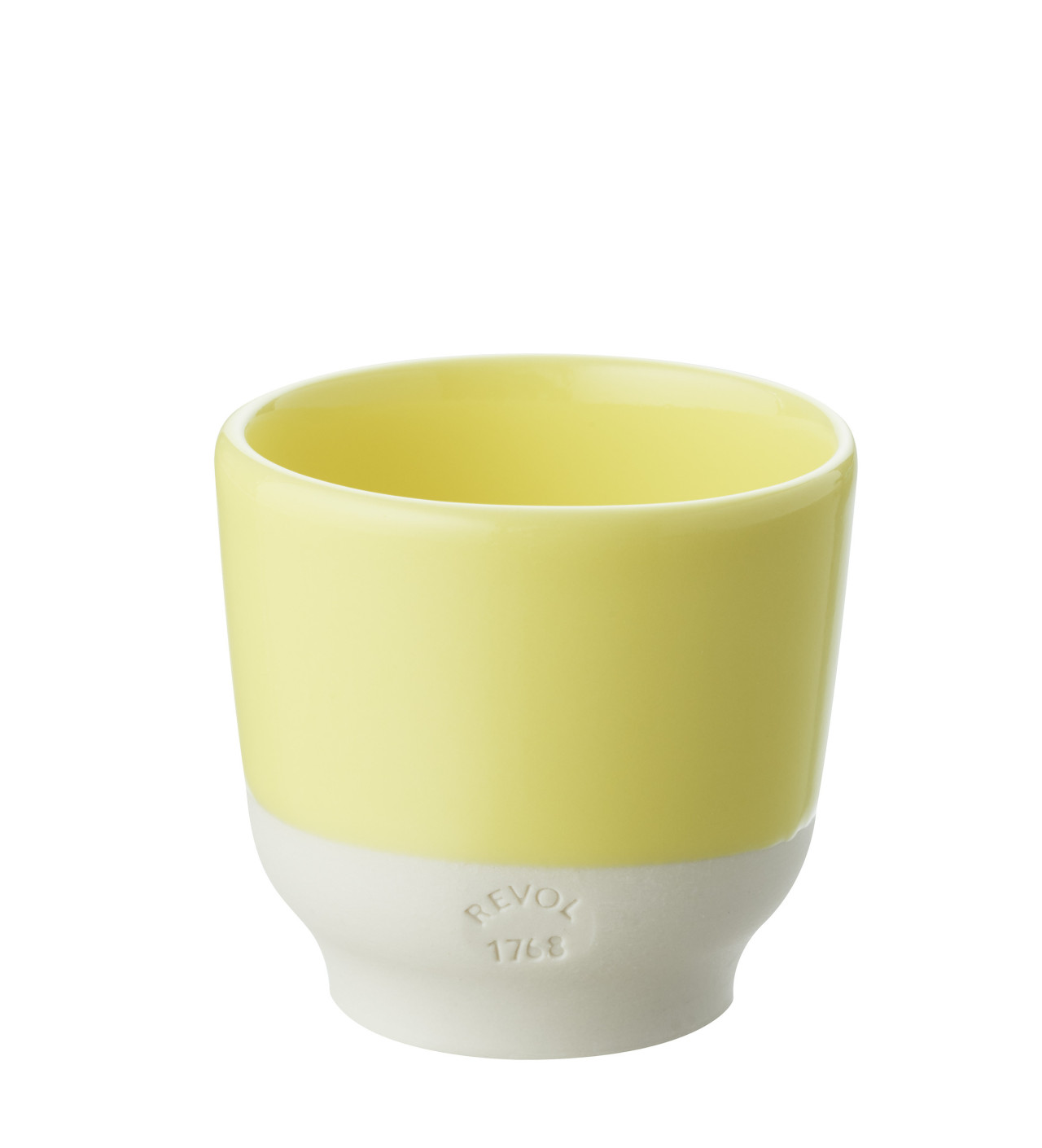 Tasses, Planches Color Lab Revol