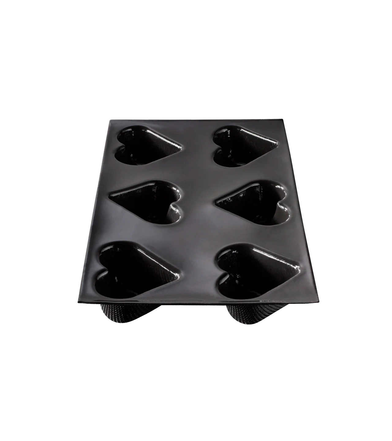Moule Silicone Flexipan Professionnel Patisserie | Cuisine Addict