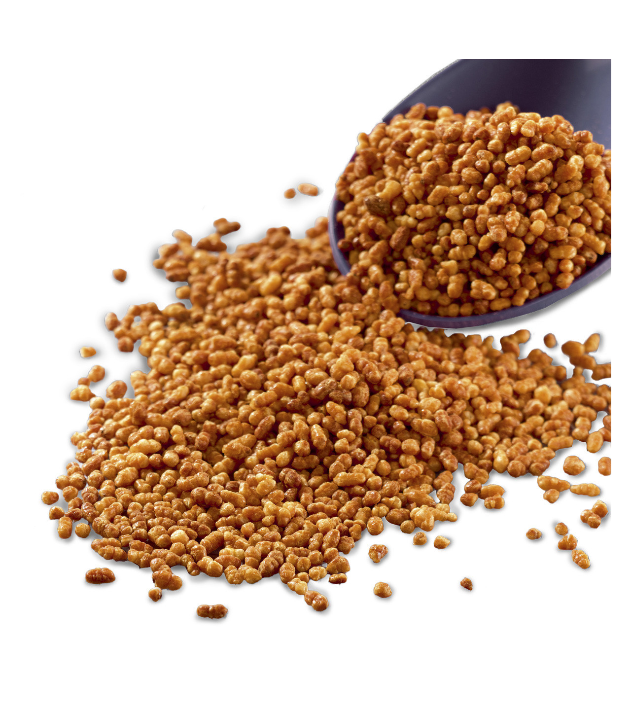 Riz Torréfié 1 kg Nishikidori : achat, vente - CuisineAddict