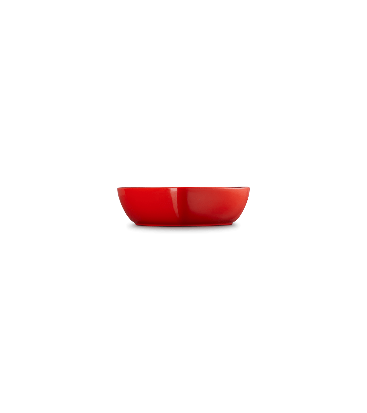 Saladier en Céramique Cœur 30 cm 2,9 L Cerise Le Creuset : achat, vente ...