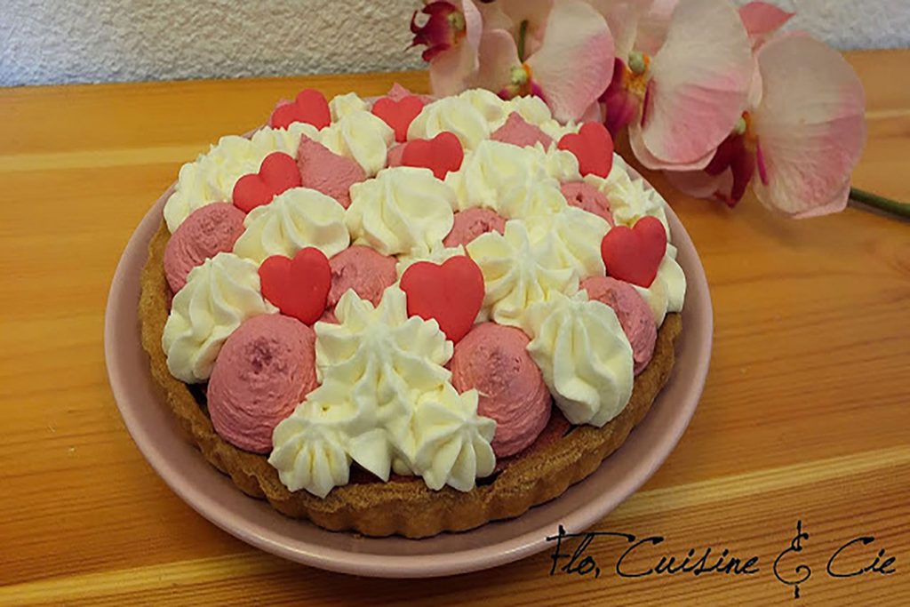 Purée de Fruit de la Passion 1kg Fruits Rouges & Co - Purée de Fruit ...