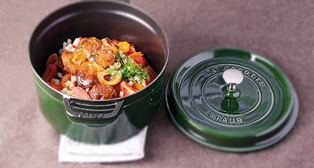 Quelle Cocotte choisir ? - Le blog de CuisineAddict.com