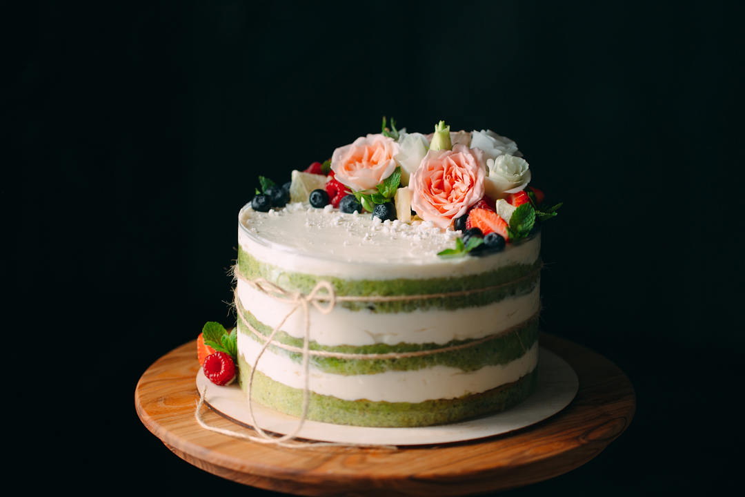 Comment utiliser le rhodoïd