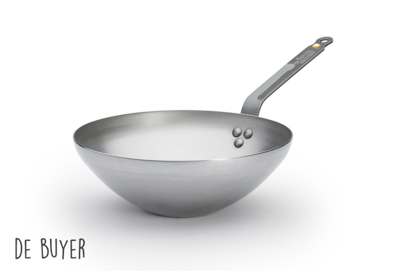 Premier appartement : les essentiels de la cuisine