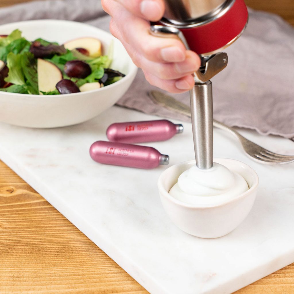 Comment choisir son siphon de cuisine ? Guide d’achat - Le blog de ...