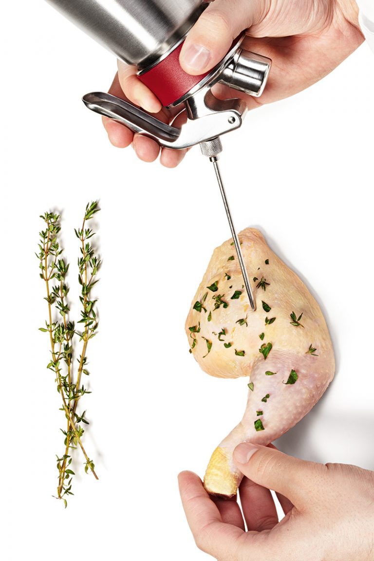 Comment choisir son siphon de cuisine ? Guide d’achat - Le blog de ...