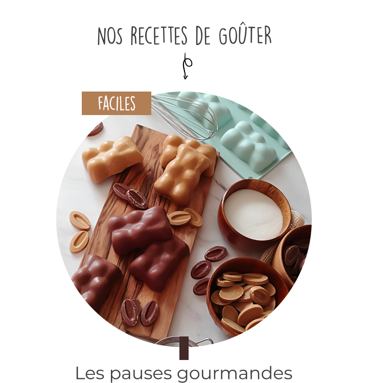 Recettes de cuisine - Cuisine Addict