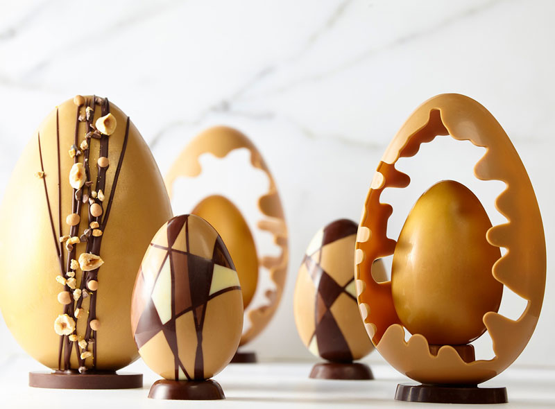 Ustensiles, Accessoires et Matériel de Cuisine et Pâtisserie ...