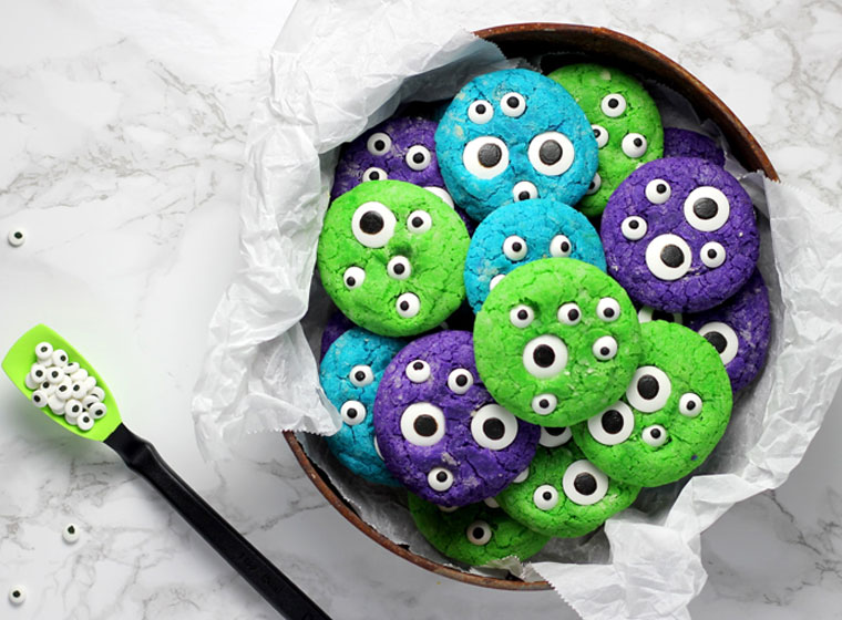 Ustensiles De Cuisine P tisserie Pour Halloween Cuisine Addict ustensiles-de-cuisine-p-tisserie-pour-halloween-cuisine-addict